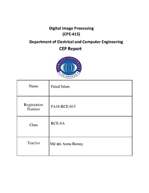 Exercises Solution Chapter 4 - Digital Design With An Introduction to the Verilog HDL – Solution ...