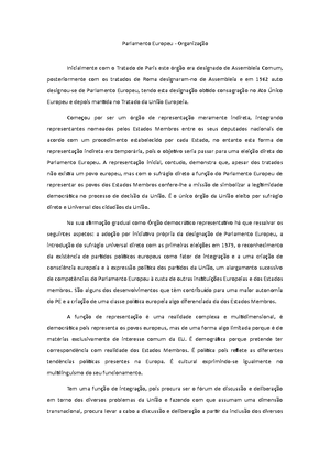 TFEU protocols - protocolos TFEU - PROTOCOLS 26.10 EN Official Journal ...