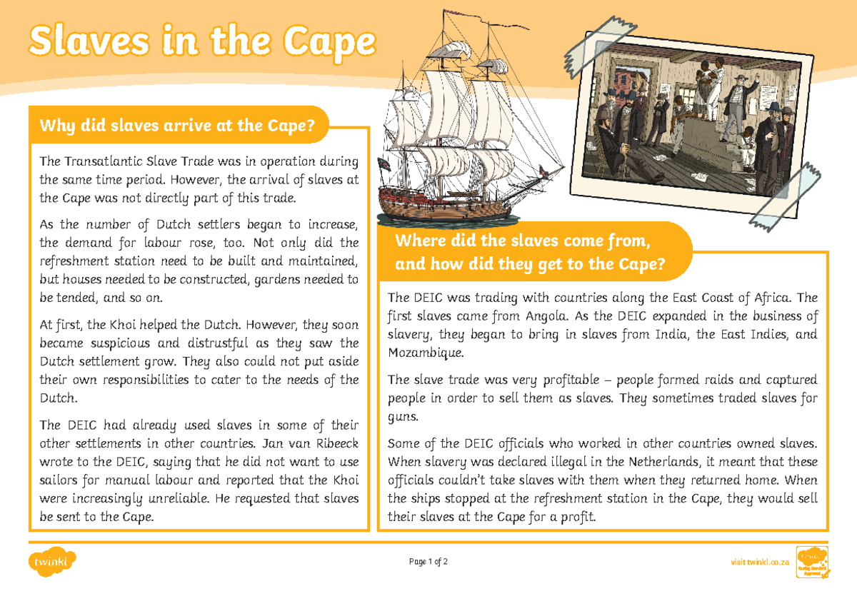 Za-ss-1640609949-slaves-at-the-cape ver 1 - Slaves in the CapeSlaves in ...