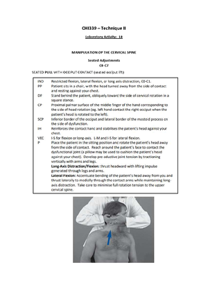 Mna mini english - For further info on mental status - Complete the ...