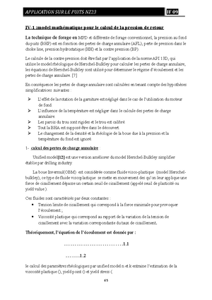 Chapitre 3 - graduated project - III-1-1: Définition de MPD : Managed ...