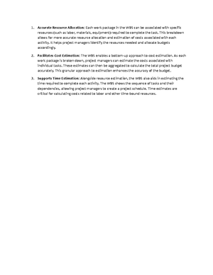 Template - Fully Developed Use Case Description - Fully Developed Use ...