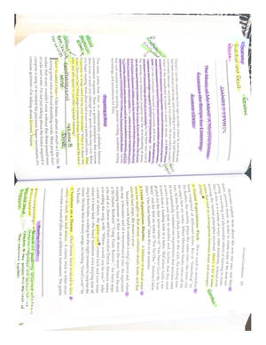 Chapter 12 flowchart - Glowchart - Prvte recePyors me Cremarecprens (3 ...