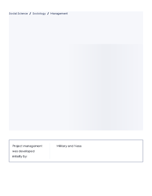 Applied Project Management Quizzes Flashcards Quizlet - Applied Project Management Quizzes ...