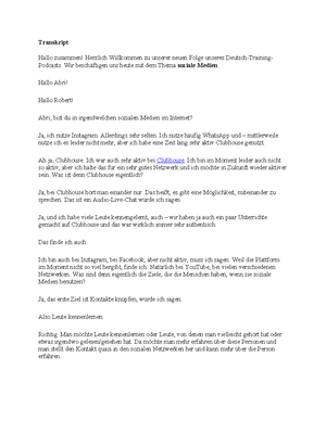 Citanje elektronski alb - SHEMBUJ DETYRASH-PISA nga lexim-kuptimi ...