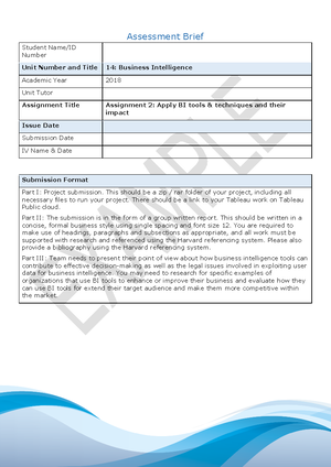 Programing 1618 - ASSIGNMENT 1 FRONT SHEET Qualification BTEC Level 5 HND Diploma in Computing ...