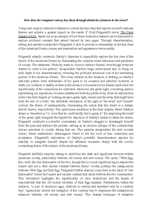 [Solved] Essay on how the poem my Hakka grandmother reflects the affect ...