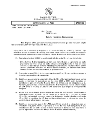 Python Model Question Paper 1 - (Page 1 of 3) USN 18CS B. E. Degree ...