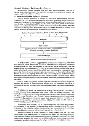 Haier Case Study - International Journal of Business and Social Science ...