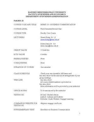 Chap 1 - Introduction to materials - CIVL222 STRENGTH OF MATERIALS ...