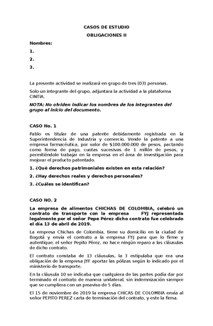Construcción obra civil y montaje de TAT 40 metros para Telecomunicaciones - Contenido ...