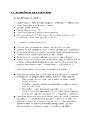 Exemple du format rapport de lab - 1 Exemple du format d’un rapport de ...