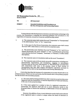 G10 Mapeh Content Outlines - Holy Infant Montessori Center HIGH SCHOOL ...