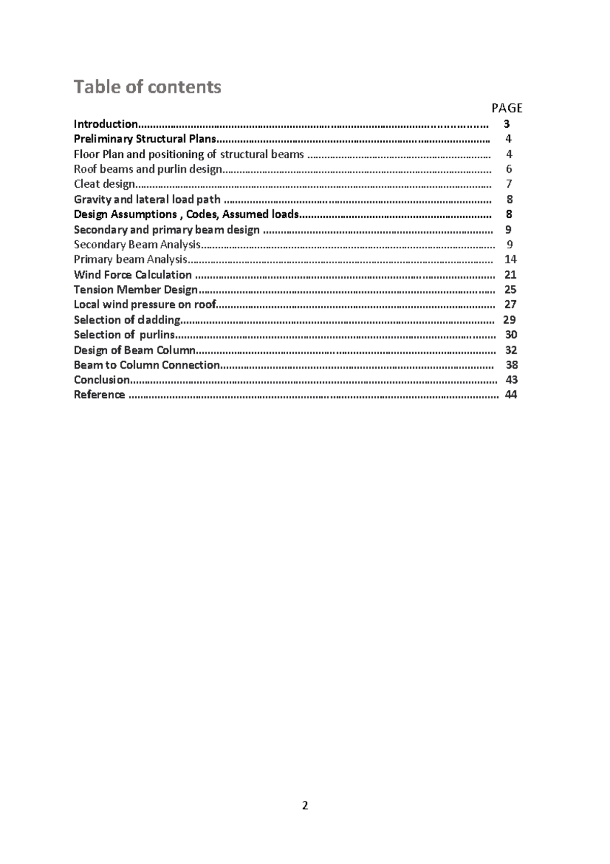 Design Assessment 3 1 Warning Tt Undefined Function 32 Warning Tt Undefined Function 32