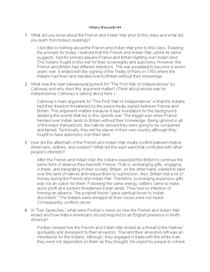 Stono rebellion Primary source analysis - Cele 1 Primary source ...