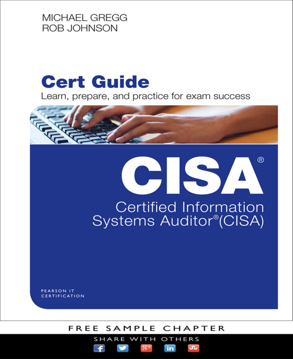 CISA Sample Ch 04 - sdfsdf - 800 East 96th Street Indianapolis, Indiana ...