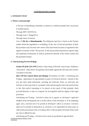 PR New Schedule H - SCHEDULE H HOUSING DEVELOPMENT (CONTROL AND ...
