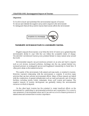 125969926 - sLAY - Nature versus Nurture in Bilinguals’ Language ...