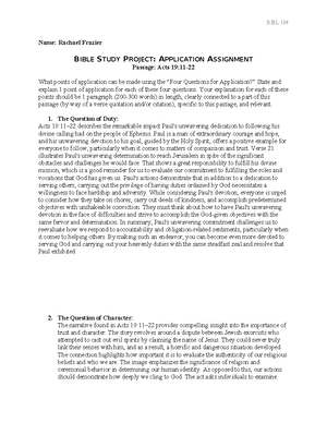 CJUS 230 Annotated Outline Final - Rachael Frazier CJUS 230-D July 17 ...