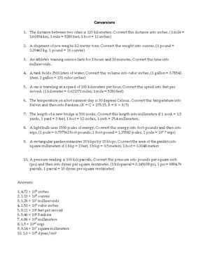 AS Biology P2 Mock 1 Chapters 1 to 8 - AS BIOLOGY MOCK (Chapter 1 to 8 ...