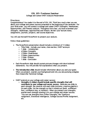 Note Card Template Critical Thinking - Tagged - COL 105 - 1F: CRITICAL ...