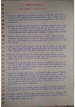 Matriz TOWS - FODA - Para trabajar - La Matriz TOWS: moderna ...