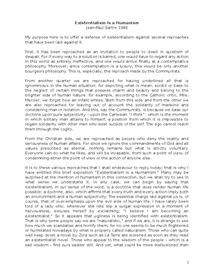 14 Philo ATG-4 2223-Embodied Spirit - Philosophy - Studocu