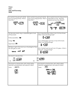 STAT 381 Lec 09 by Prof Olga - STAT 381 - CSULB - Studocu