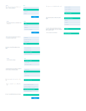 AA famous instrument - AA FamousIndigenous Musical Instruments In the ...