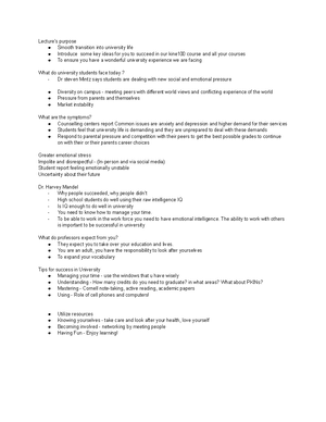 Lab 2 Outline - Appendicular Skeleton - KINE 2031 Human Anatomy Lab 2 ...