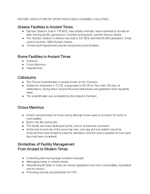 Desk Shift Coverage Template form - EMAIL TEMPLATE FOR DESK COVERAGE ...