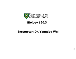 Bmsc 210 microbial list - BMSC 210: Microbial List The