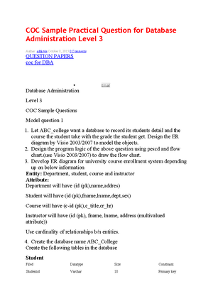 Chapter 3&4 - Thise - Chapter 3 & 4 Rendering Process with OpenGL 9-Nov ...