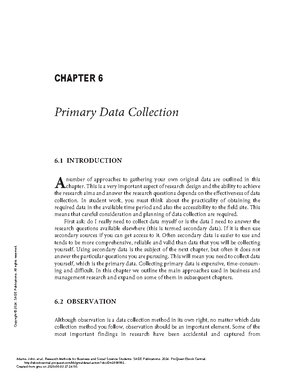 Quiz 2 - Quiz 2-2 - Name: __________________________________ Date