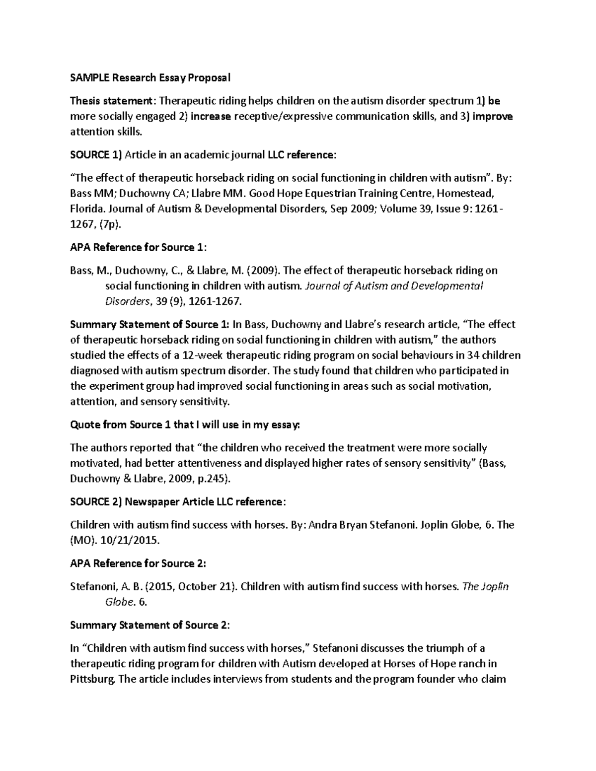 Sample Research Essay Proposal SAMPLE Research Essay Proposal Thesis sample-research-essay-proposal-sample-research-essay-proposal-thesis