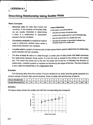 2023 DOLE SMC Compliance Checklist - Date of Assessment: Nature of ...