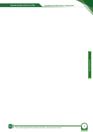 Proyecto- Botica- Lucia 4 - INSTITUTO DE EDUCACIÓN SUPERIOR TECNOLÓGICO ...