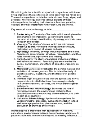 [Solved] You are working in a dairy microbiology lab and culture some ...