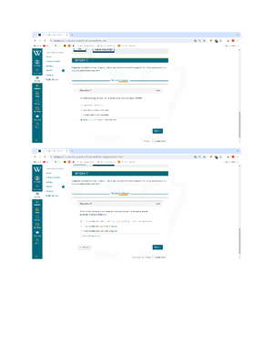 ASW 222W Quiz 1 Ch 1-4 Study Guide - Multiple Choice (15 at 1 point ...
