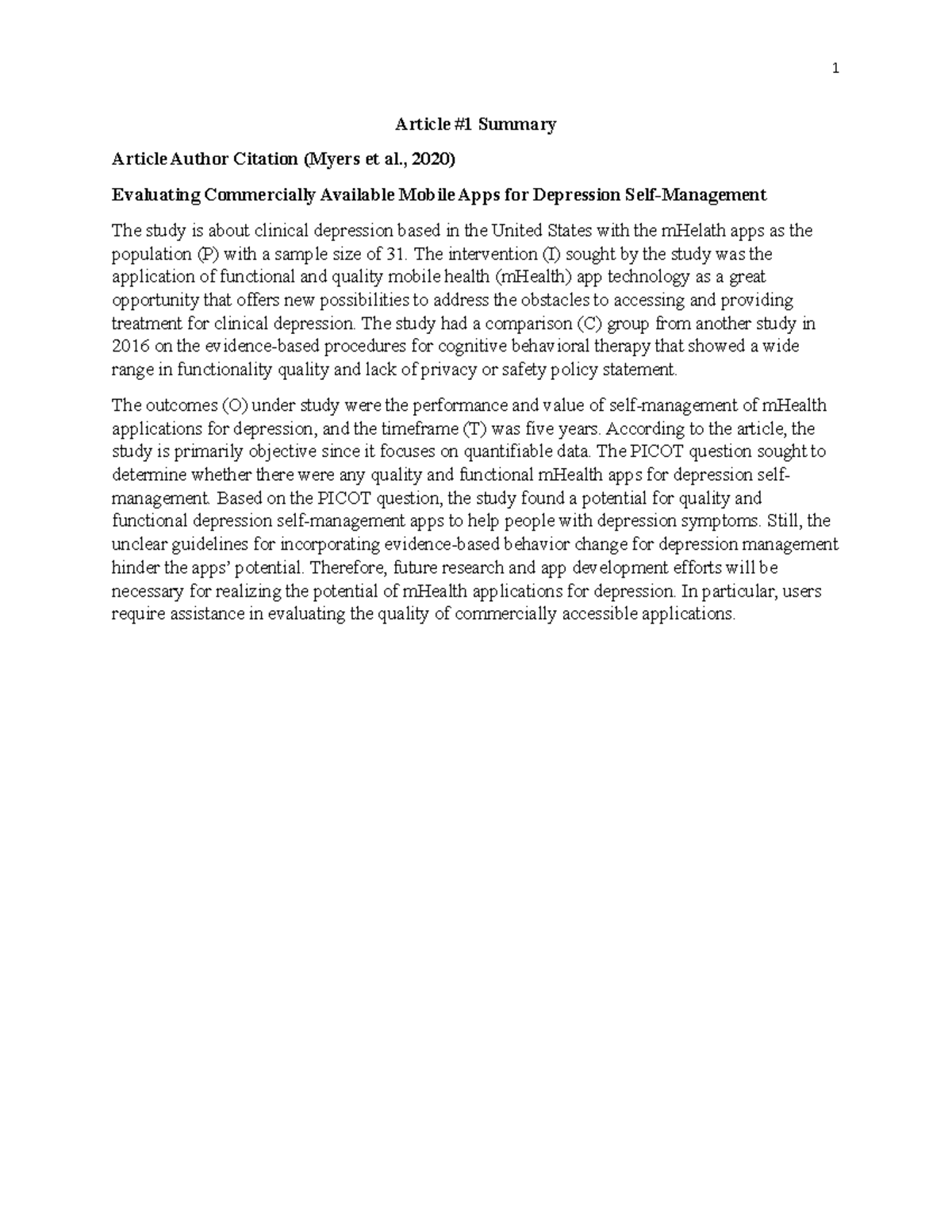 Article 1 Summary edited - Deprecated API usage: The SVG back-end is no ...