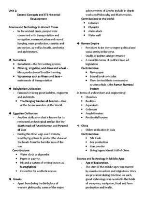 VAWC-Intake Sheet - National Violence Against Women (NVAW ...
