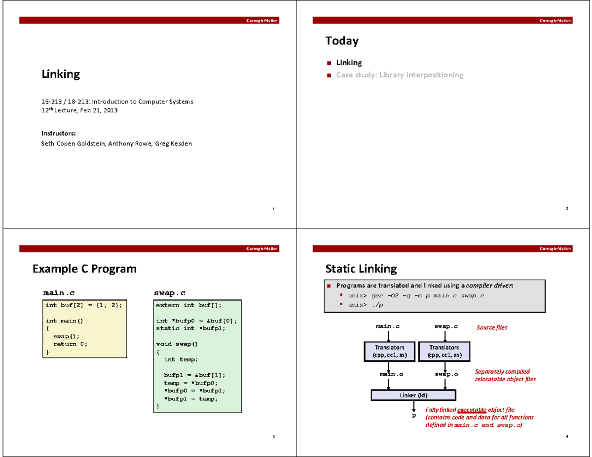 12-linking - INCLUSIVENESS - Inclusiveness Module - UOG - Studocu