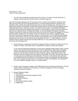 I SEE YOUR TRUE Layers Shining Through Presentation Script - I SEE YOUR ...