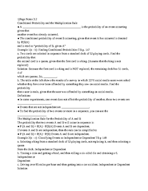 [Solved] Sanshine Export es una empresa agroexportadora dedicada al ...