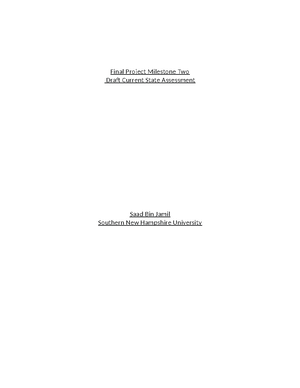 3-1 Dis - Copy - sadas - In addition to monetary costs, when a client's ...