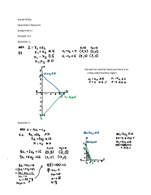 11 -Using Lingo - Using Lingo Two good resources for Lingo User Manual ...