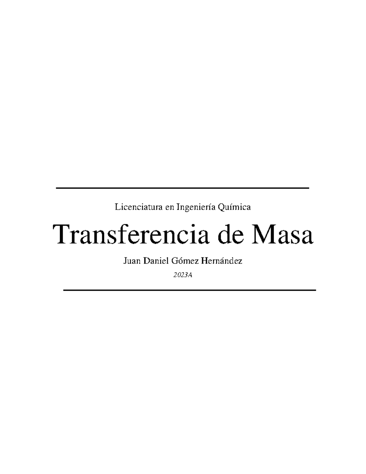 Traea 3.2 Gómez Hernández Juan Daniel - Licenciatura en Ingeniería ...