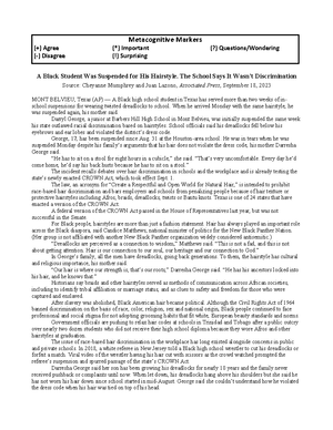 Gatsby+Chapter+1 - The Great Gatsby chapters 1-3 - Chapter 1 I n my ...