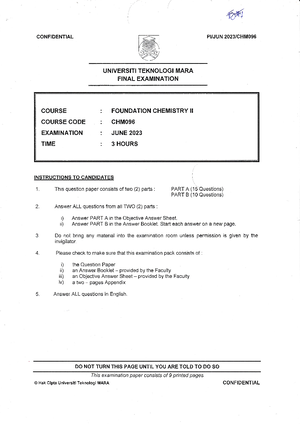 ESL P2 2024 ( Specimen) - Cambridge IGCSE ™ ENGLISH AS A SECOND ...