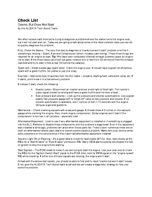 3-web - solutions for chapter three (operating systems concepts). - 3 C H A P T E R Processes ...